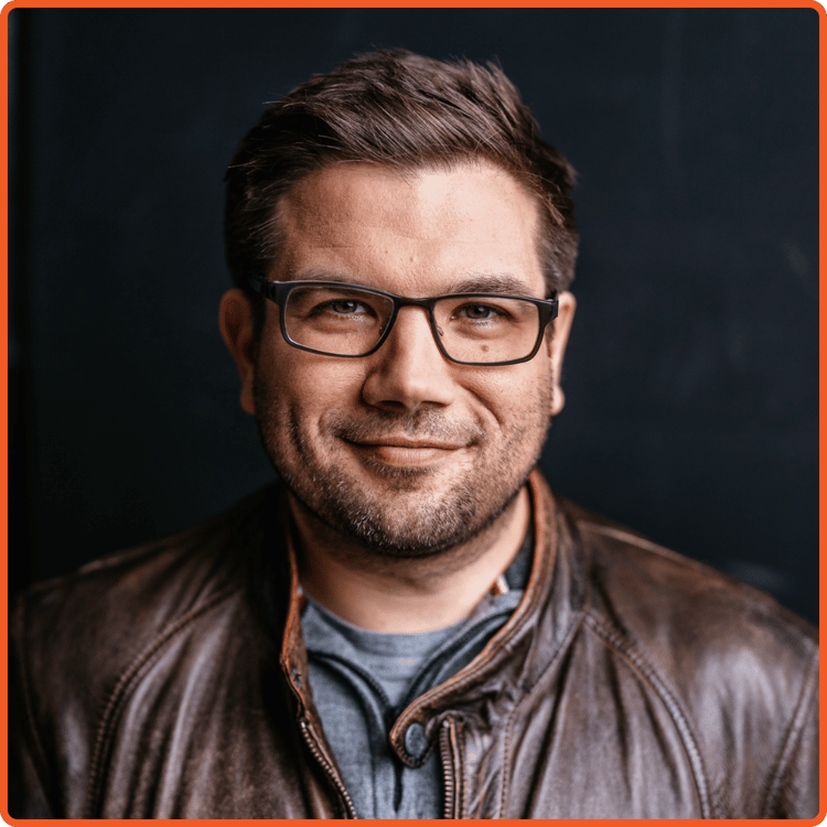 Conference IT Manager of Tomorrow | Conference in Gdynia | Conlea